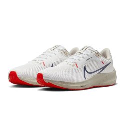 【省170元】耐克跑鞋_NIKE 耐克 AIR ZOOM PEGASUS 40 男子跑鞋 DV3853-102多少钱-什么值得买