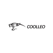 【酷里奥】酷里奥商城_Coolleo是什么牌子