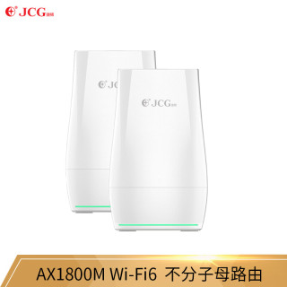 验证中心 | 什么值得买