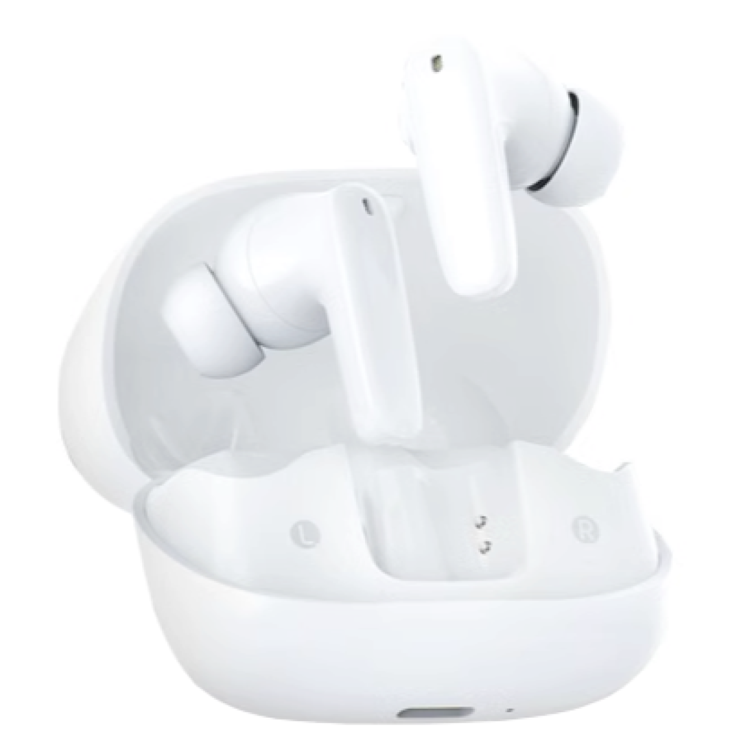 专业K歌与超长续航的完美结合:lifeme魅蓝Blus K_耳机_什么值得买