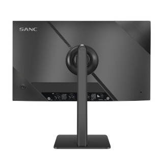 验证中心 | 什么值得买