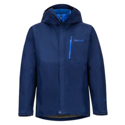 土拨鼠冲锋衣_Marmot 土拨鼠 03 Marmot土拨鼠 Minimalist GORE-TEX Paclite三合一冲锋衣多少钱-什么值得买