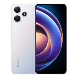 【省70元】红米安卓手机_Redmi 红米 Note 12R 5G手机5000mAh大电池 第二代骁龙4芯片 天空幻境 4GB+128GB多少钱-什么值得买