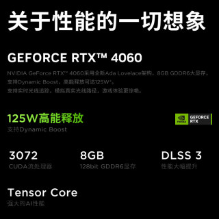 验证中心 | 什么值得买