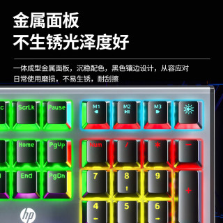 验证中心 | 什么值得买