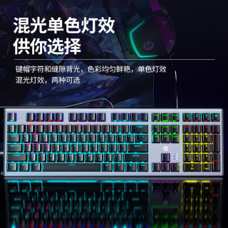 验证中心 | 什么值得买