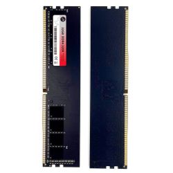 舟频内存_舟频 DDR4内存条 16G 32G 3200 2666 3600 芯片美光海力士颗粒全新多少钱-什么值得买
