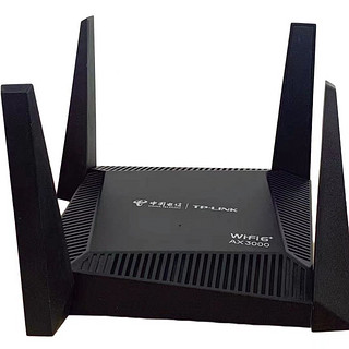 验证中心 | 什么值得买