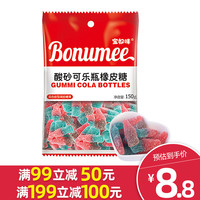 【宝奴咪产品大全】Bonumii百科_什么值得买