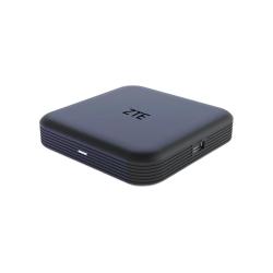 中兴电视盒子_ZTE 中兴 电视盒子Z4 Pro 智能网络电视机顶盒多少钱-什么值得买