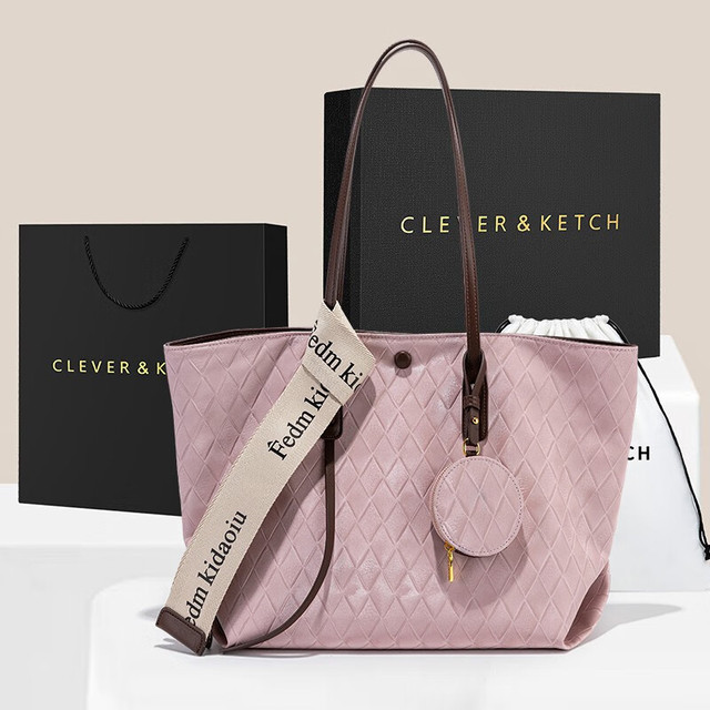 【CLEVER&KETCH】CLEVER&KETCH商城_CLEVER&KETCH是什么牌子