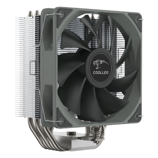 验证中心 | 什么值得买