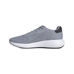 阿迪达斯跑鞋_adidas 阿迪达斯 RESPONSE RUNNER U 中性款跑鞋 ID7335多少钱-什么值得买