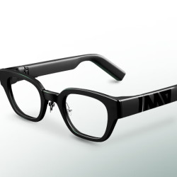 INMOAR设备_INMO Go 影目智能AR眼镜多少钱-什么值得买