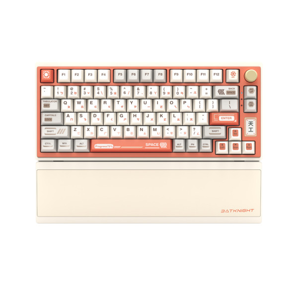 验证中心 | 什么值得买