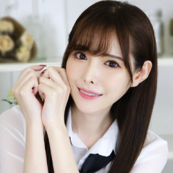 【省110元】谜姬情爱玩具_MizzZee 谜姬 桥本有菜 名器倒模 软心款多少钱-什么值得买