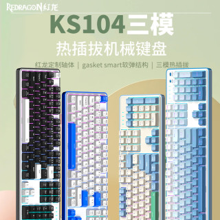 验证中心 | 什么值得买