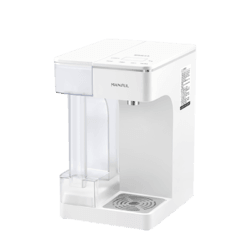 【省380元】曼稣勒台式饮水机_MANSUL 曼稣勒 MSL-010 即热饮水机多少钱-什么值得买