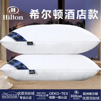 【省58元】酒店枕头_ATOUR PLANET 亚朵星球 R90枕头记忆棉睡眠颈椎枕芯酒店慢回弹深度养护睡觉专用枕头高枕多少钱-什么值得买