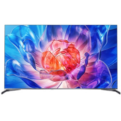 液晶电视_海信 75E8K MiniLED电视， 1056分区控光+1800nits稳定峰值亮度多少钱-什么值得买