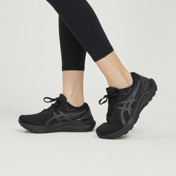 【省90元】asics TiGER跑鞋_asics TiGER ASICS 亚瑟士 Gel-kayano 29 男子休闲运动鞋 ...