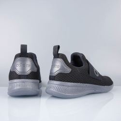 【省33.27元】阿迪达斯休闲运动鞋_adidas 阿迪达斯 新款 LITE RACER ADAPT 4.0 网面一脚穿舒适耐磨透气休闲鞋 ...