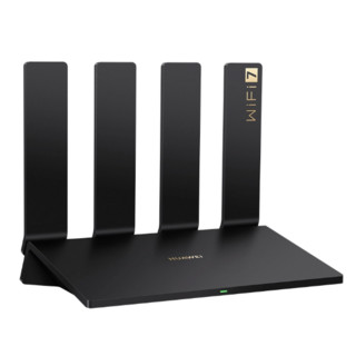 验证中心 | 什么值得买