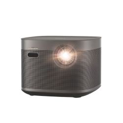 【省1824元】极米投影仪_XGIMI 极米 H系列 H6 Pro 4K混光投影仪多少钱-什么值得买