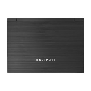 验证中心 | 什么值得买