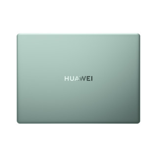 HUAWEI 华为 MateBook 14s 2023款 14.2英寸 i9 32GB+1TB【报价 价格 评测 怎么样】 -什么值得买