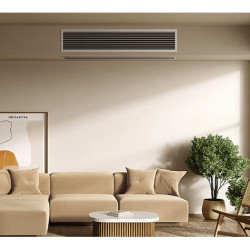 【省1020元】米家中央空调_MIJIA 米家 XMGR-75FW/N1B1 中央空调多少钱-什么值得买