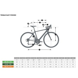 验证中心 | 什么值得买