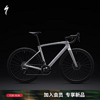 SPECIALIZED TARMAC SL7解析：闪电最新全能战车_公路车_什么值得买