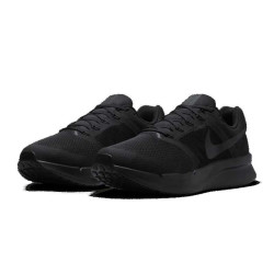 【省50元】耐克跑鞋_NIKE 耐克 男鞋RUN SWIFT 3运动跑步鞋DR2695-003多少钱-什么值得买