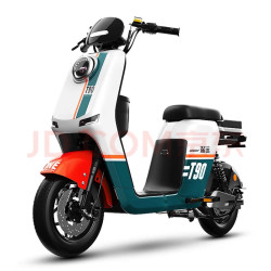 深远电动车_SYUAN 深远 T90比009快锂电池外卖专用新国标电动车新款高速爬坡王长跑王多少钱-什么值得买