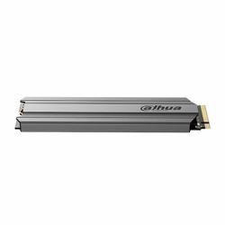 大华固态硬盘_da hua 大华 C900 PLUS NVMe M.2 固态硬盘 1TB（PCI-E3.0）多少钱-什么值得买