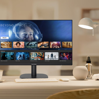 验证中心 | 什么值得买