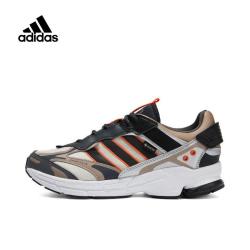 【省140元】阿迪达斯跑鞋_adidas 阿迪达斯 中性SPIRITAIN 2000 GTX跑步鞋 H06391 40.5多少钱-什么值得买