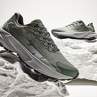 安踏C202GT PRO,可不只是大力出奇迹_跑鞋_什么值得买