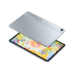 【省200元】OPPO平板电脑_OPPO Pad 11英寸平板电脑 8GB+128GB 艺术家定制版多少钱-什么值得买