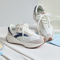 安踏ANTA：Keep Moving 永不止步_休闲运动鞋_什么值得买