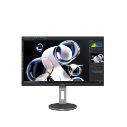 【省201.75元】冠捷显示器_AOC Q27N3S2 27英寸IPS显示器（2560x1440、100Hz、100%sRGB）多少钱-什么值得买
