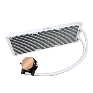 验证中心 | 什么值得买