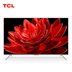 【省490元】TCL电视_TCL 85T8G Max 液晶电视 85英寸 4K多少钱-什么值得买
