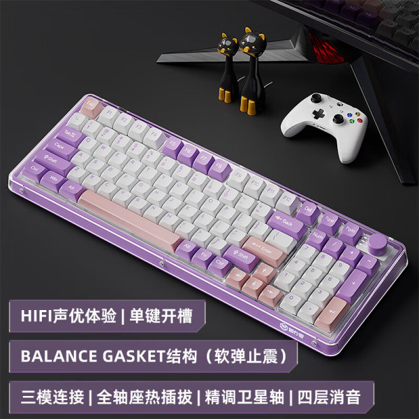 验证中心 | 什么值得买