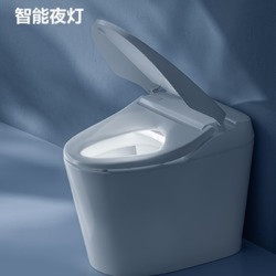 【省340元】智能马桶_Panasonic 松下 P6 智能马桶【空间魔术师】多少钱-什么值得买