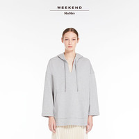 MaxMara101801大衣全解析，附尺码推荐_女外套_什么值得买