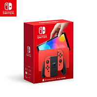 你的这一台Switch,何必是Switch？第三篇——串流PS4_游戏机_什么值得买