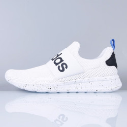 【省20.67元】阿迪达斯休闲运动鞋_adidas 阿迪达斯 LITE RACER ADAPT 4.0 男子运动鞋 H04296多少钱-什么值得买