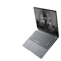 玄派普通笔记本_METAPHYUNI 玄派 玄意星 14英寸笔记本电脑 （i5-13500H、16GB、512GB）多少钱-什么值得买